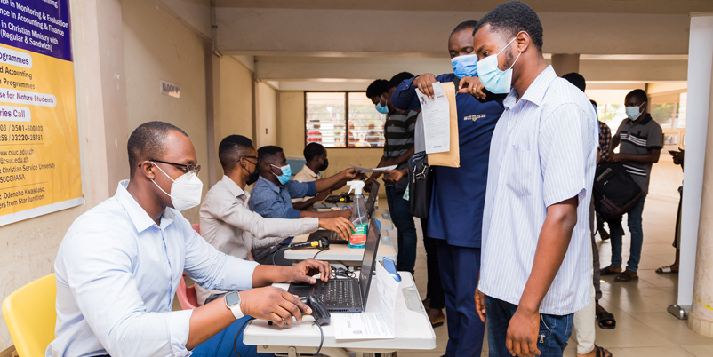 Home - University Information Technology Services