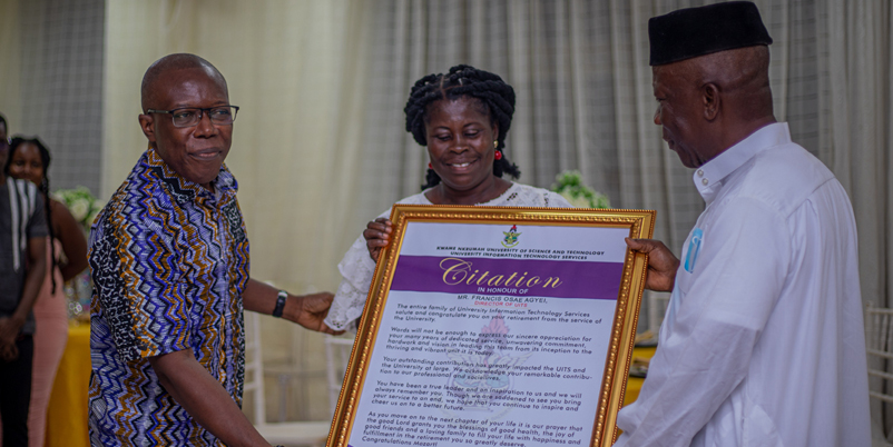 Home - University Information Technology Services