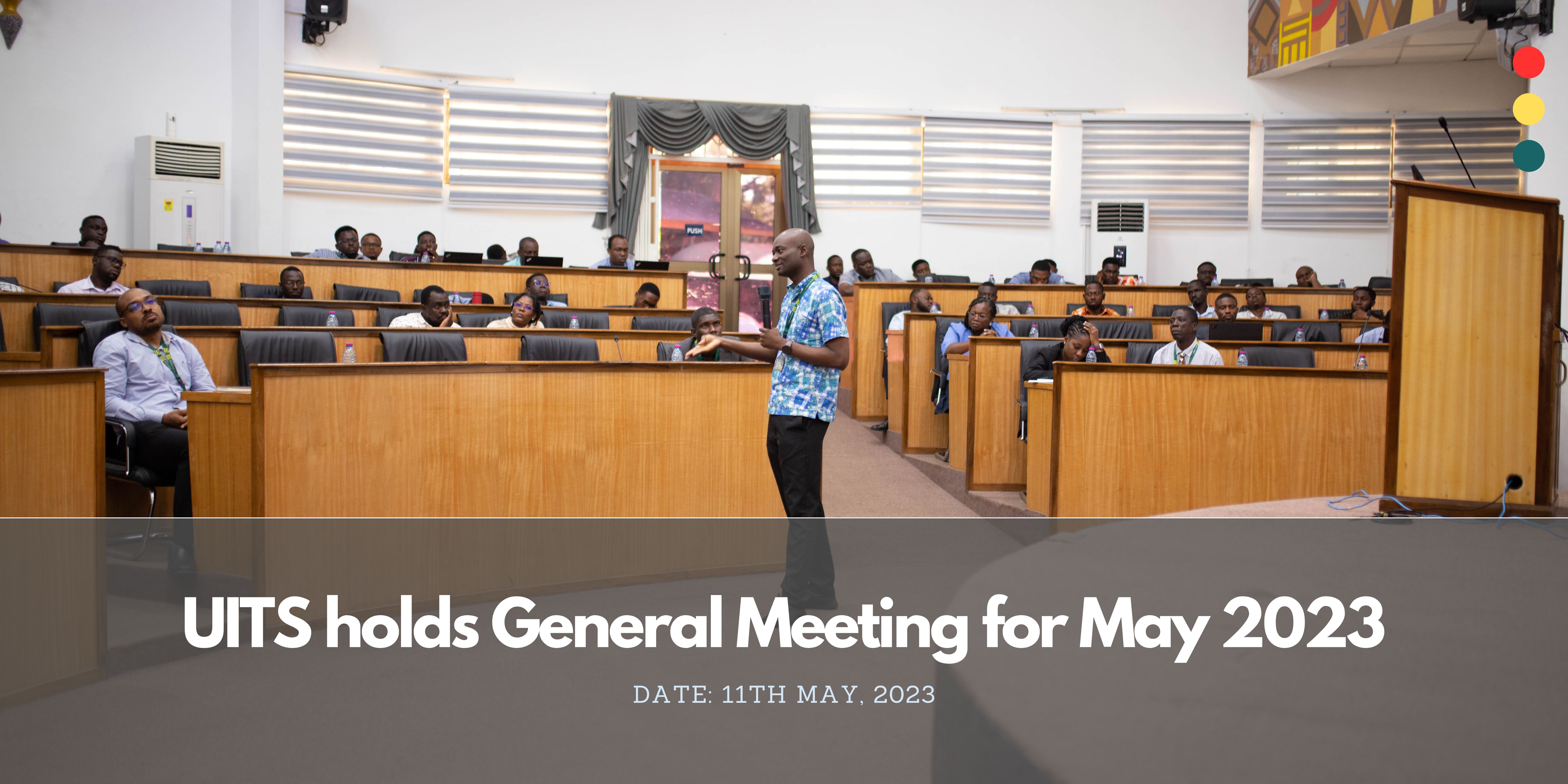 Home - University Information Technology Services