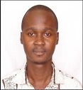 The NetworkTeam - University Information Technology Services