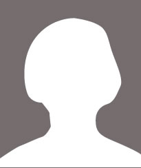 The NetworkTeam - University Information Technology Services