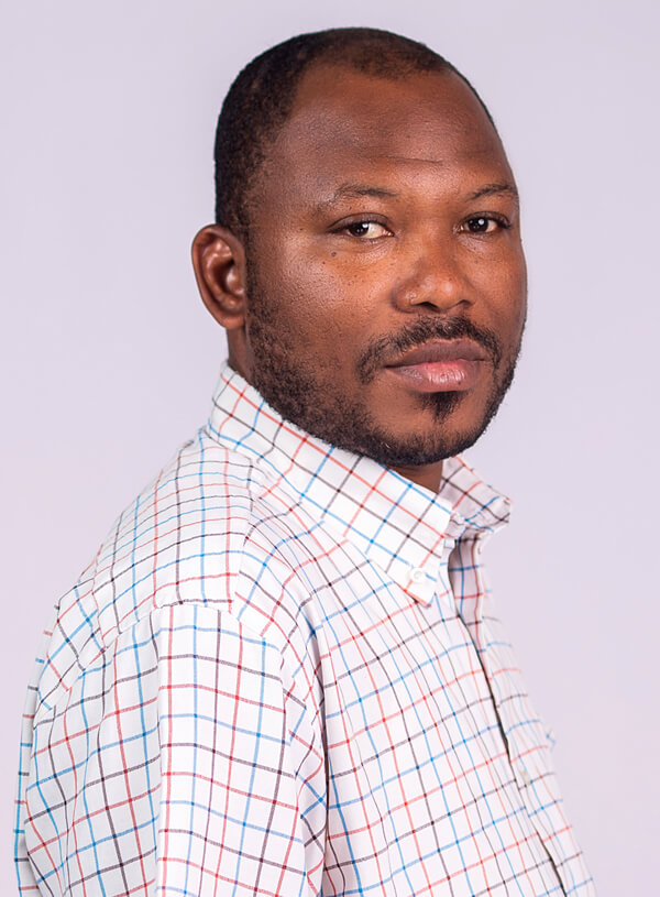 Information Security and Technology Assurance Division (ISTAD ...