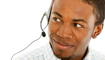 Projects (Current & Ongoing) - University Information Technology Services